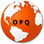 High-Speed Connectivity and Hosting Solutions - OPQ Botswana Internet